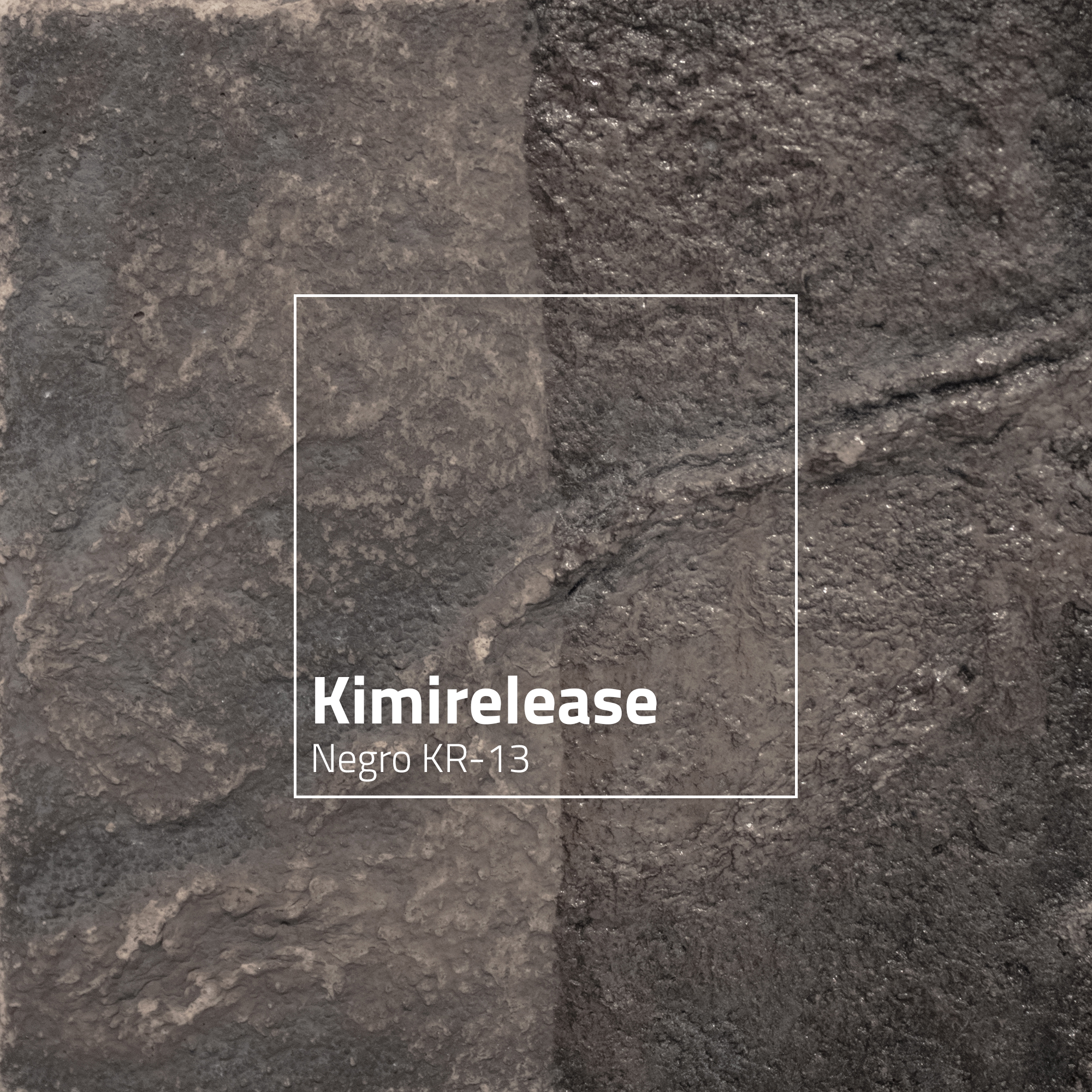 Kimihard y Kimirelease